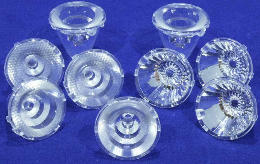 Fraen Corporation